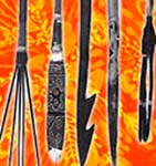 Untitled Document [faculty.buffalostate.edu]